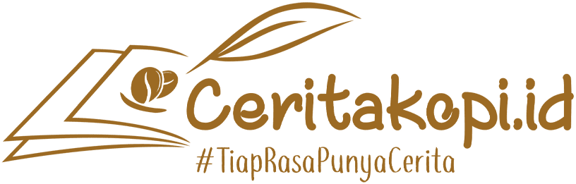 Kopibara x Komunitas HPCI Mojokerto – 8 Anniversary - Ceritakopi Nusantara